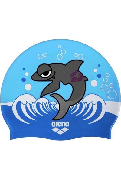 Arena Awt Multi Çocuk Bonesi