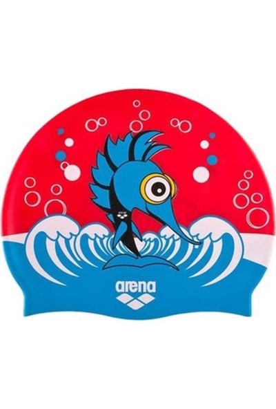 Arena Awt Multi Çocuk Bonesi