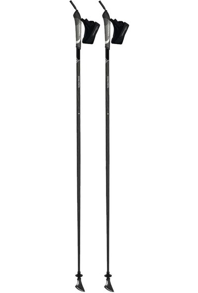 Komperdell Carbon Classic Yürüyüş Batonu