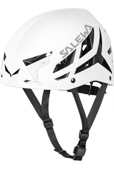 Salewa Vayu 2 0 Kask