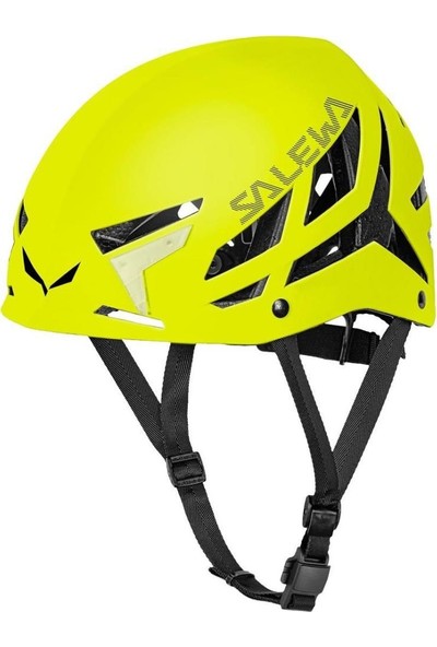 Salewa Vayu 2 0 Kask
