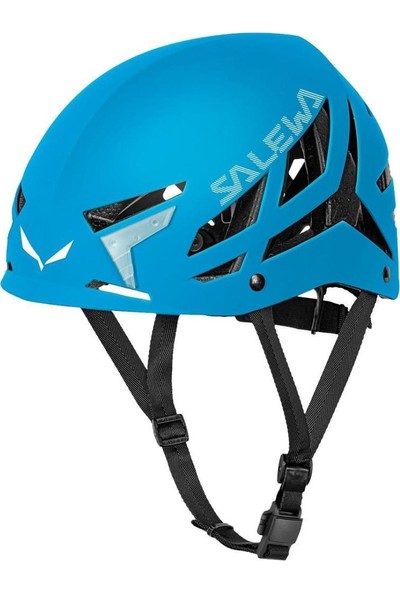 Salewa Vayu 2 0 Kask