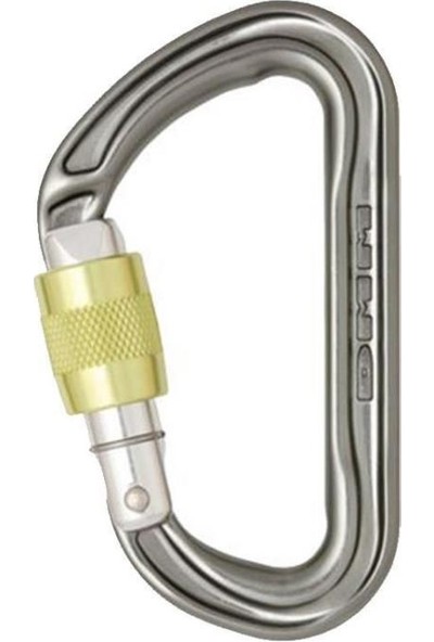 Dmm Phantom Screwgate Kilitli Karabina