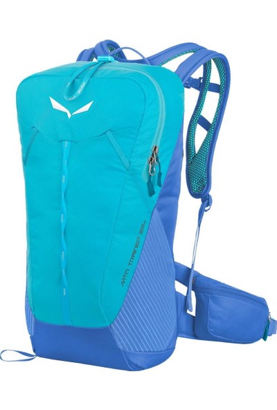 Salewa Mtn Trainer 22 L Kadın Sırt Çantası Mavi