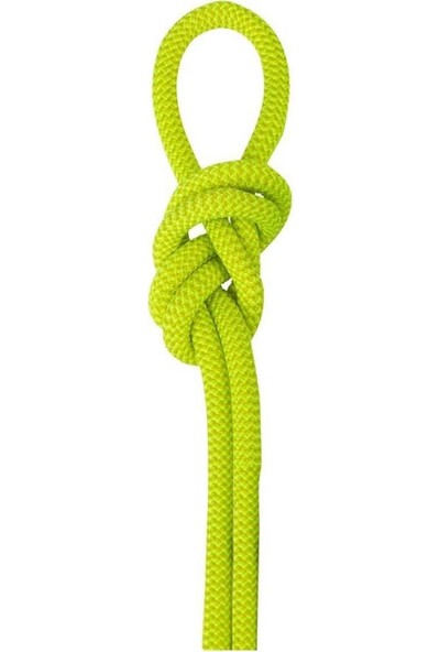 Salewa Double 7 9Mm 60M İkiz Yarım Dinamik İp Salewa Double 7 9Mm 60M İkiz Yarım Dinamik İp