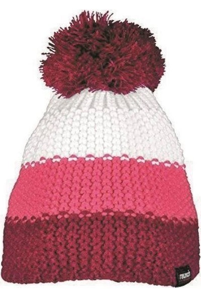 Reusch Noan Bere Pembe