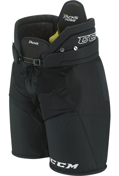 Ccm Tacks 7092 Jr Hokey Pantolon Ccm Tacks 7092 Jr Hokey Pantolon