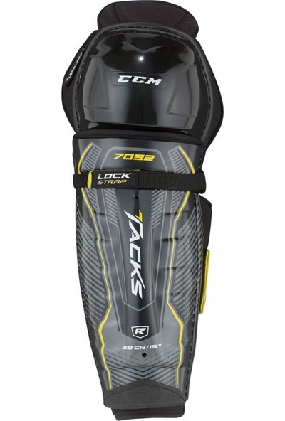 Ccm Tacks 7092 Sr Hokey Dizlik Ccm Tacks 7092 Sr Hokey Dizlik