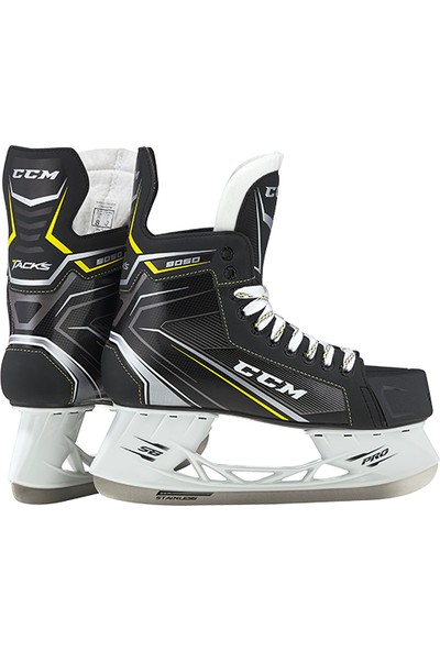 Ccm Tacks 9050 Jr Hokey Pateni Ccm Tacks 9050 Jr Hokey Pateni