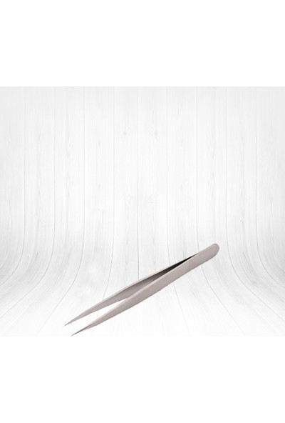 Maklora Batık Cımbızı TWZ-006