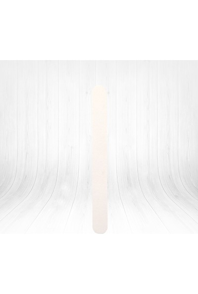 Maklora Beyaz Tahta Törpü 327D