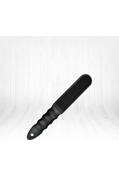 Maklora Topuk Törpüsü Uzun PRA-105