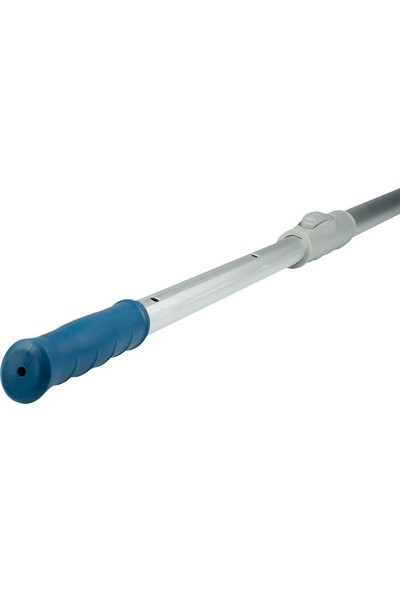 Astral Pool Blue Line Teleskop Süpürge Sapı 2X2.4 Mt.