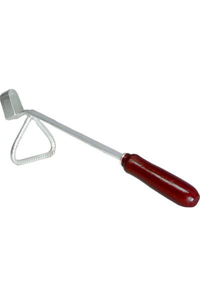 Işıklar Gazbeton Kanal Açıcı 1