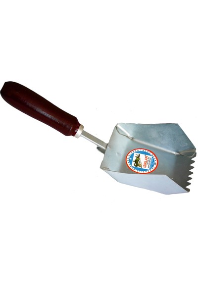 Işıklar Gazbeton Taraklı Mala 75 Işıklar Gazbeton Taraklı Mala 75