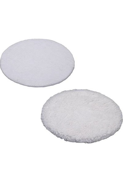 Einhell Cc-Po 90 Polisaj Pedi Set