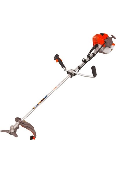 Kasei Cg63 Benzinli Yan Tırpan 63,3Cc 2,7Hp