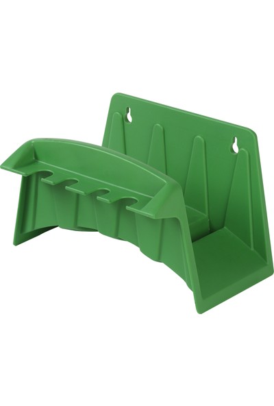 Bahçem Plastik Hortum Makarası