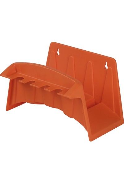 Bahçem Plastik Hortum Makarası