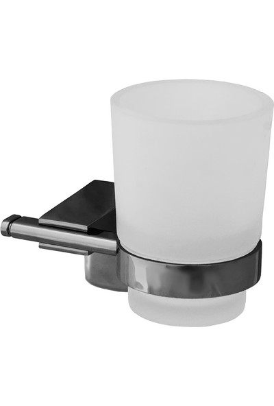 Tema Premium Diş Fırçalık 71004 Tema Premium Diş Fırçalık 71004