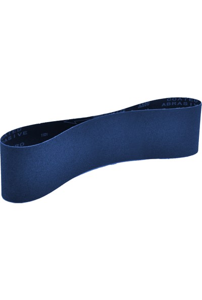 Titi 7753 Şerit Bant Zımpara 915X100 120 Kum Scheppach Bts 800 (900X) / Einhel Tc-Us 400 İçin Titi 7753 Şerit Bant Zımpara 915X100 120 Kum Scheppach Bts 800 (900X) / Einhel Tc-Us 400 İçin