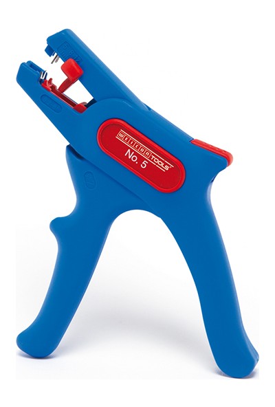 Weıcon Kablo Sıyırma Pensesi No. 5 Weıcon Kablo Sıyırma Pensesi No. 5