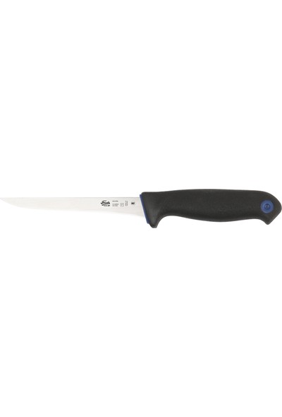 Morakniv Frosts Fileto Bıçağı - 9151PG Morakniv Frosts Fileto Bıçağı - 9151PG