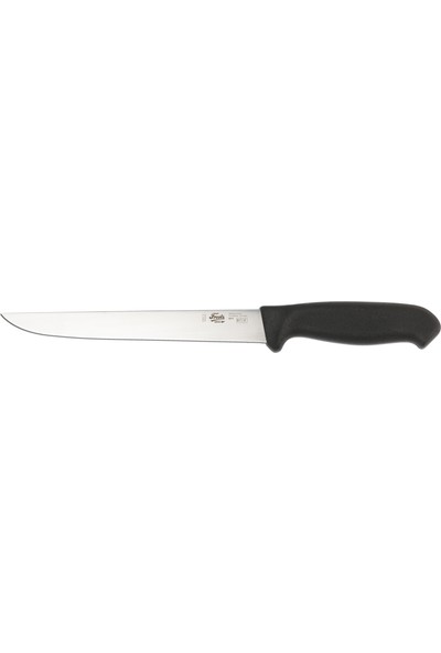 Morakniv Frosts Fileto Bıçağı - 9210P Morakniv Frosts Fileto Bıçağı - 9210P
