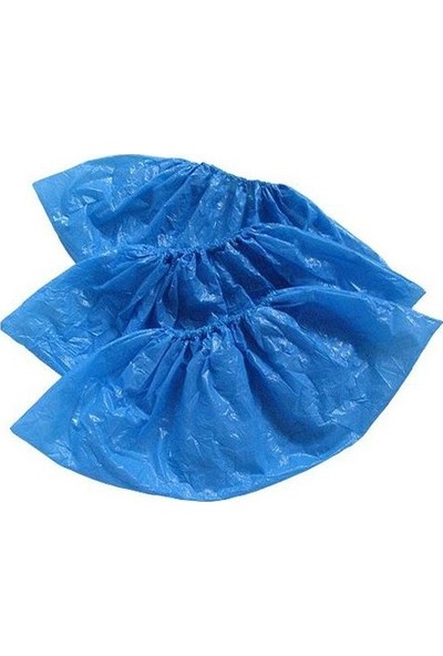 Kurin Galoş 1000'Li