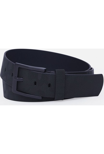 Loft 2020444 Erkek Kemer