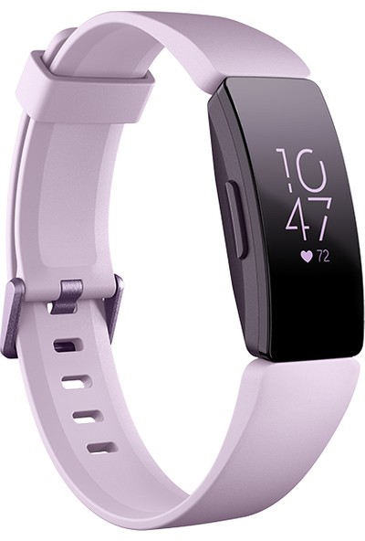 Fitbit Inspire Hr Akıllı Bileklik Fitbit Inspire Hr Akıllı Bileklik