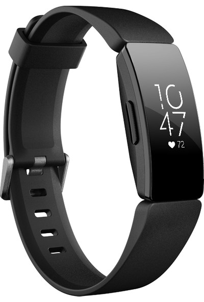 Fitbit Inspire Hr Akıllı Bileklik Fitbit Inspire Hr Akıllı Bileklik