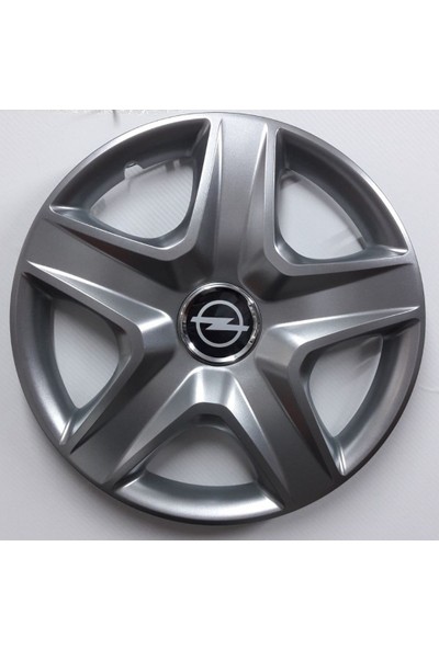 Sjs Opel Corsa C 2000-2006 14 Sjs Opel Corsa C 2000-2006 14