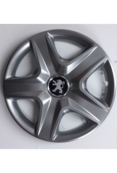 Sjs Peugeot 206 Plus 14 Sjs Peugeot 206 Plus 14