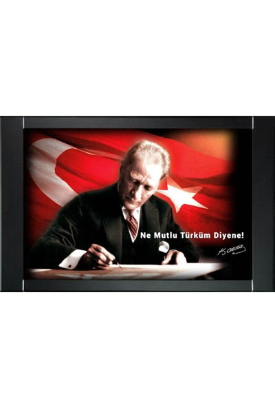 Akyazı Makam Arkalığı Görselli 90X140 Cm Kod Rmp002-4 Akyazı Makam Arkalığı Görselli 90X140 Cm Kod Rmp002-4