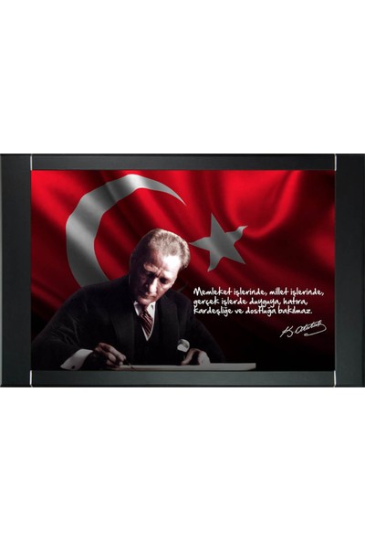 Akyazı Makam Arkalığı Görselli 90X140 Kod Rmp003-2 Akyazı Makam Arkalığı Görselli 90X140 Kod Rmp003-2