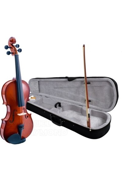 Victor 4/4 Tam Boy Keman Victor 4/4 Tam Boy Keman