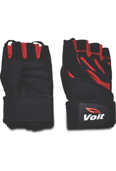 Voit 1063 Ağırlık Eldiveni Voit 1063 Ağırlık Eldiveni