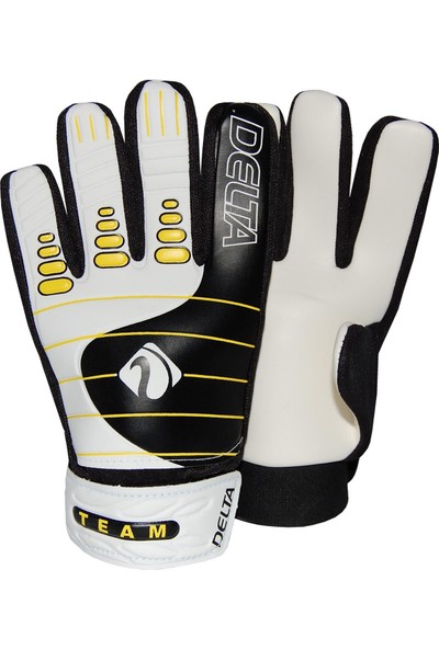 Delta Team Kaleci Eldiveni