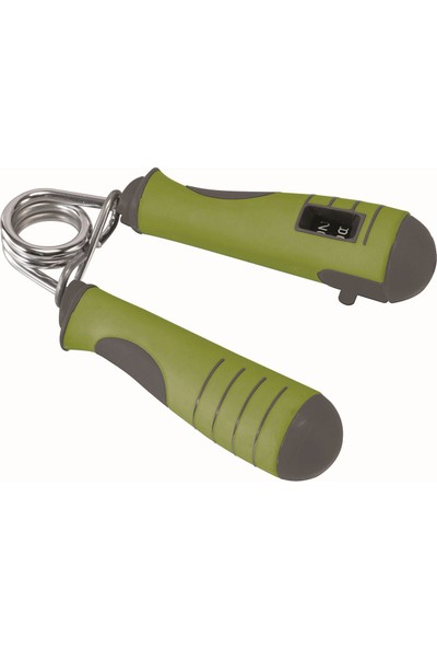 Voit 444 Dijital El Yayı