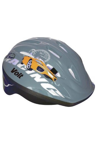 Voit PW920 Kask