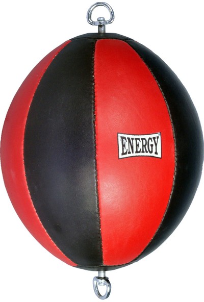 Energy Eng-904 Pencikbol Topu
