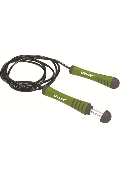 Voit 133 Ağırlıklı Atlama İpi