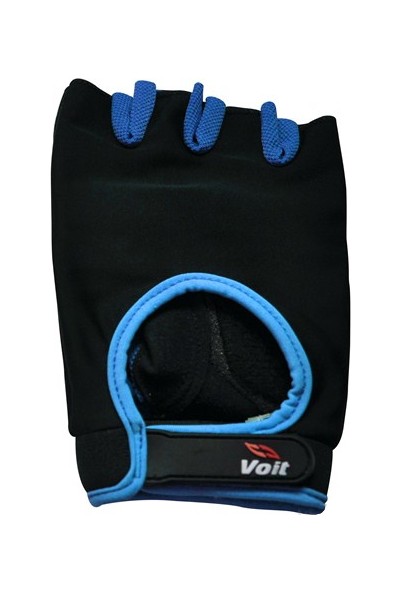 Voit 1731 Ağırlık Eldiveni