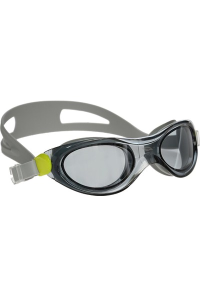 Voit Actıon Yüzücü Gözlüğü