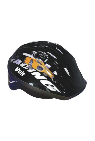 Voit PW920 Kask