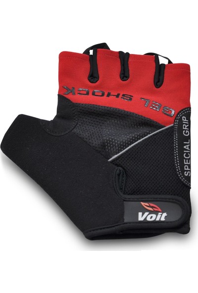 Voit 1576 Ağırlık Eldiveni
