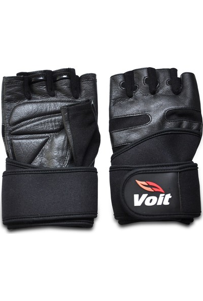 Voit 1086 Ağırlık Eldiveni