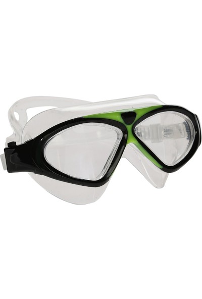 Voit Ultra Yüzücü Gözlüğü
