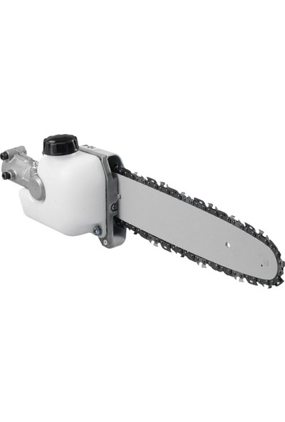 Öm - Ka Royal Tırpan Dal Budama Aparatı